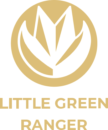 Contact Us – Long Pun